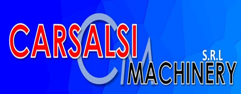 GALOTECH SYSTEMS | ACCESO